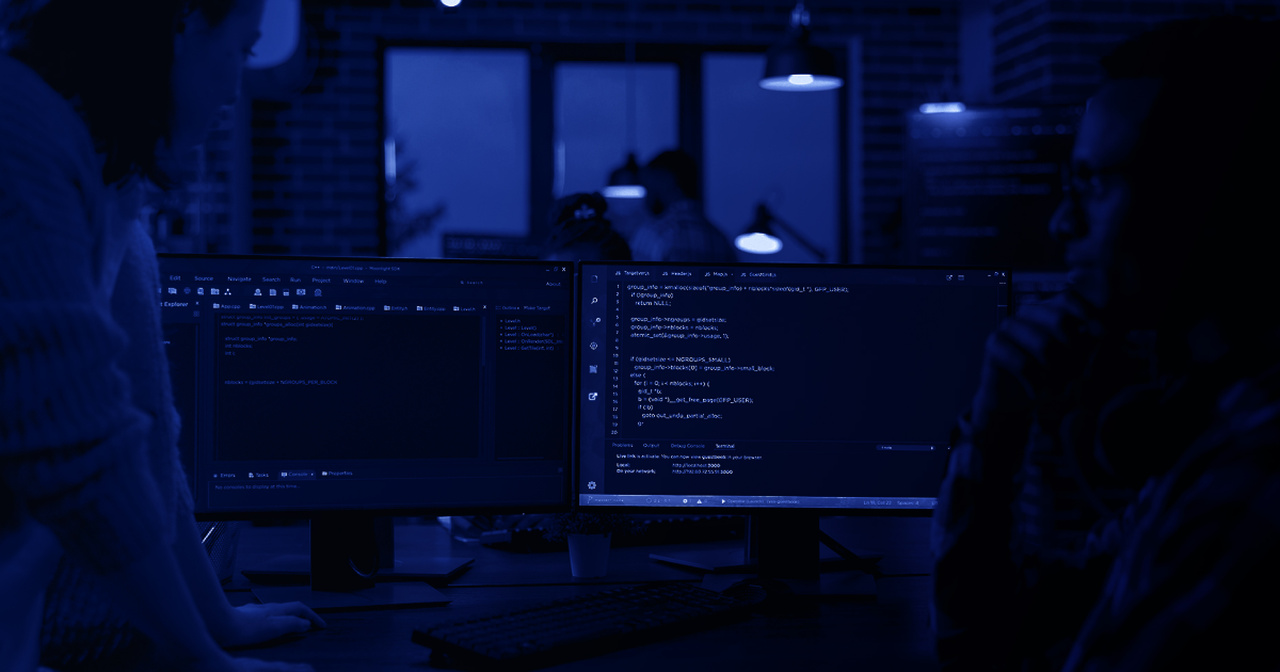 What Is Low Code Automation Benefits And Use Cases — Executive Automats